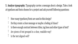 Principles of Layout, Graphic, and Message.pptx