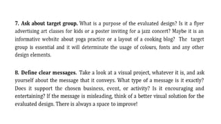 Principles of Layout, Graphic, and Message.pptx