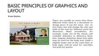 Principles of Layout, Graphic, and Message.pptx