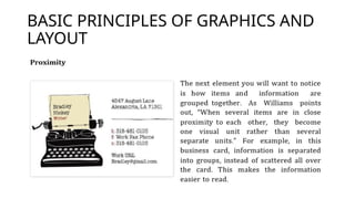 Principles of Layout, Graphic, and Message.pptx