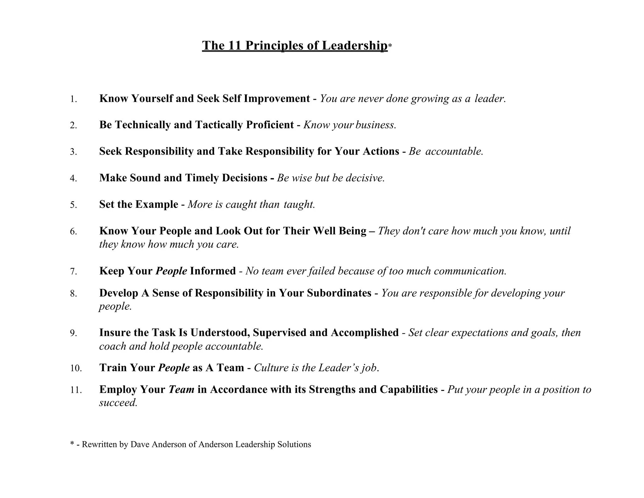 Principles of Leadership Handout (002).pdf