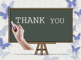 Principles of learning | PPTX | Education