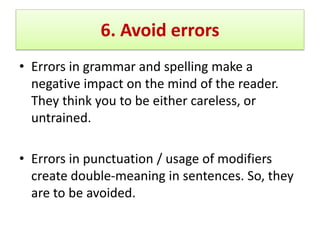 Principles of legal drafting | PDF