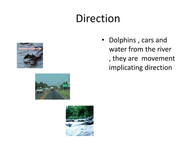 Principles of line | PPT | Free Download