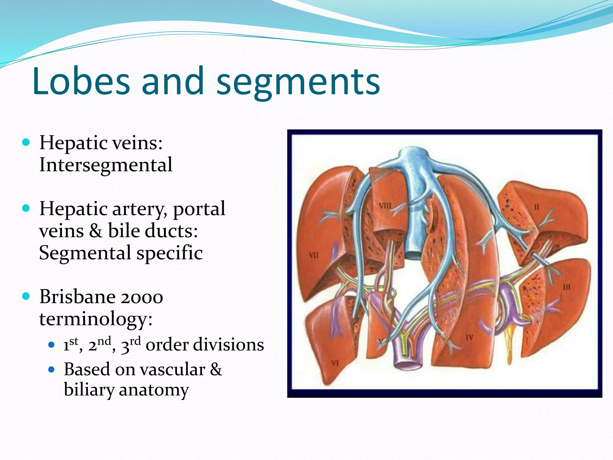 Principles of liver resection.pptx
