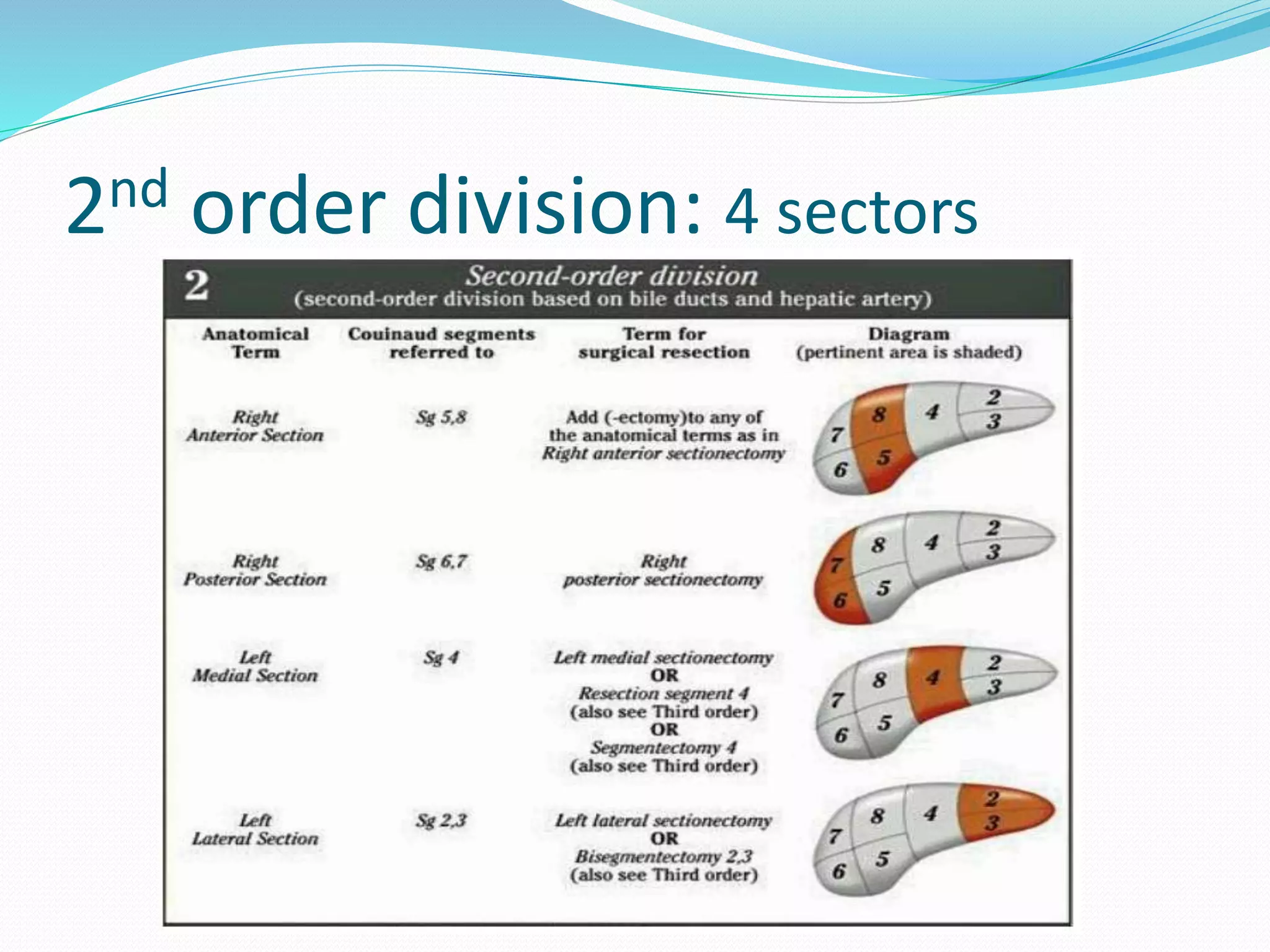 Principles of liver resection.pptx
