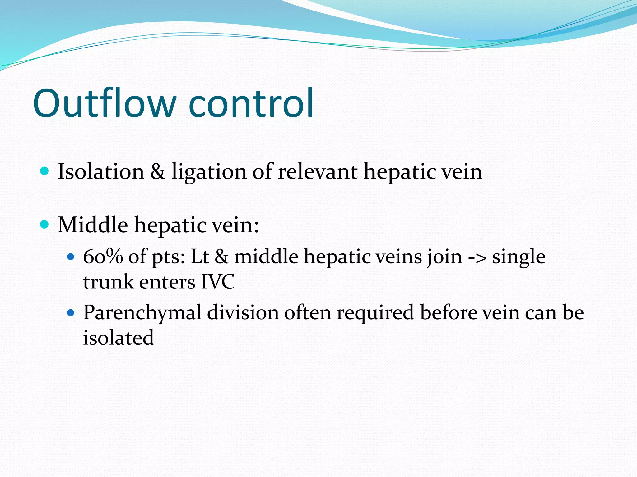Principles of liver resection.pptx
