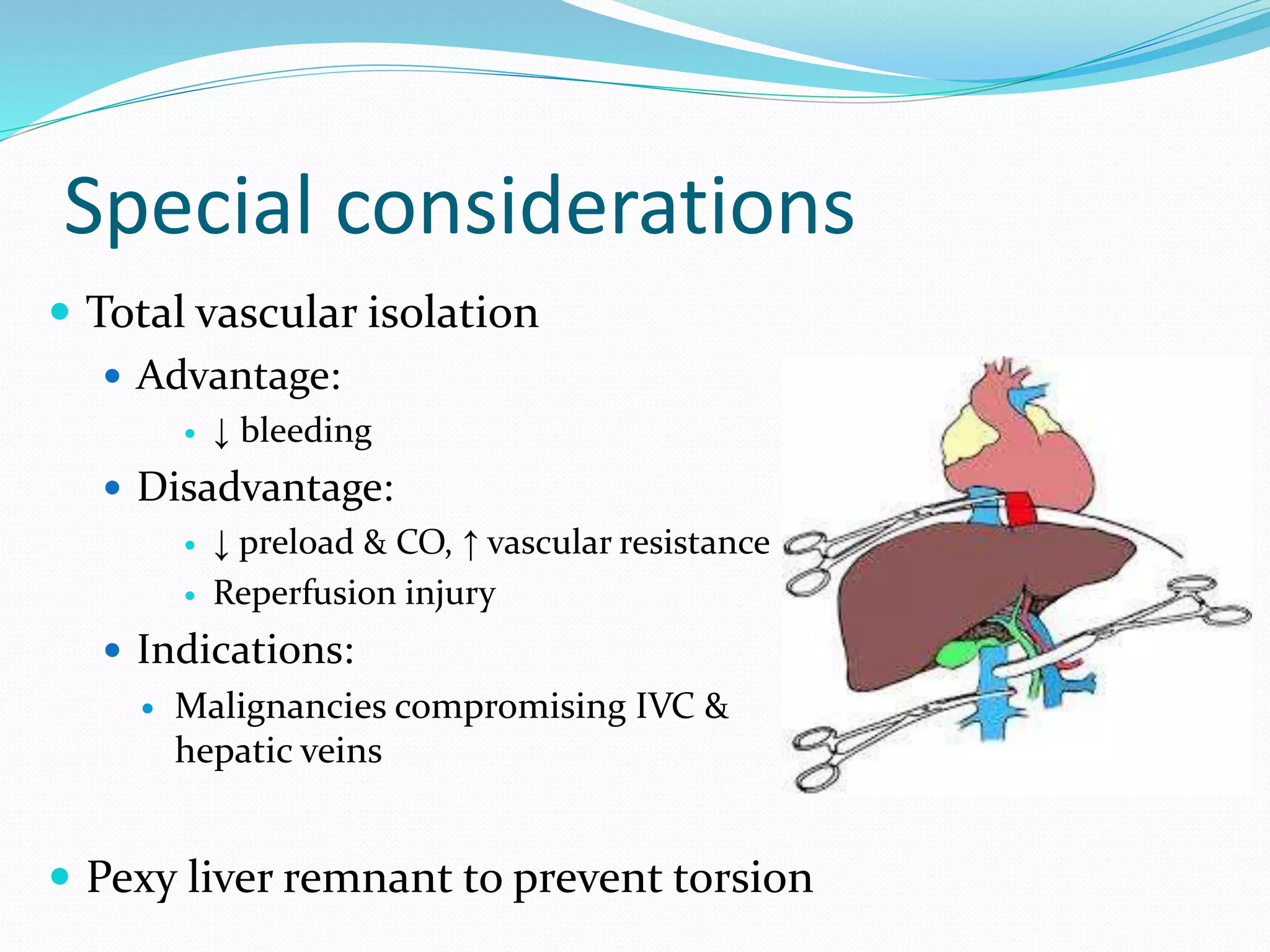 Principles of liver resection.pptx