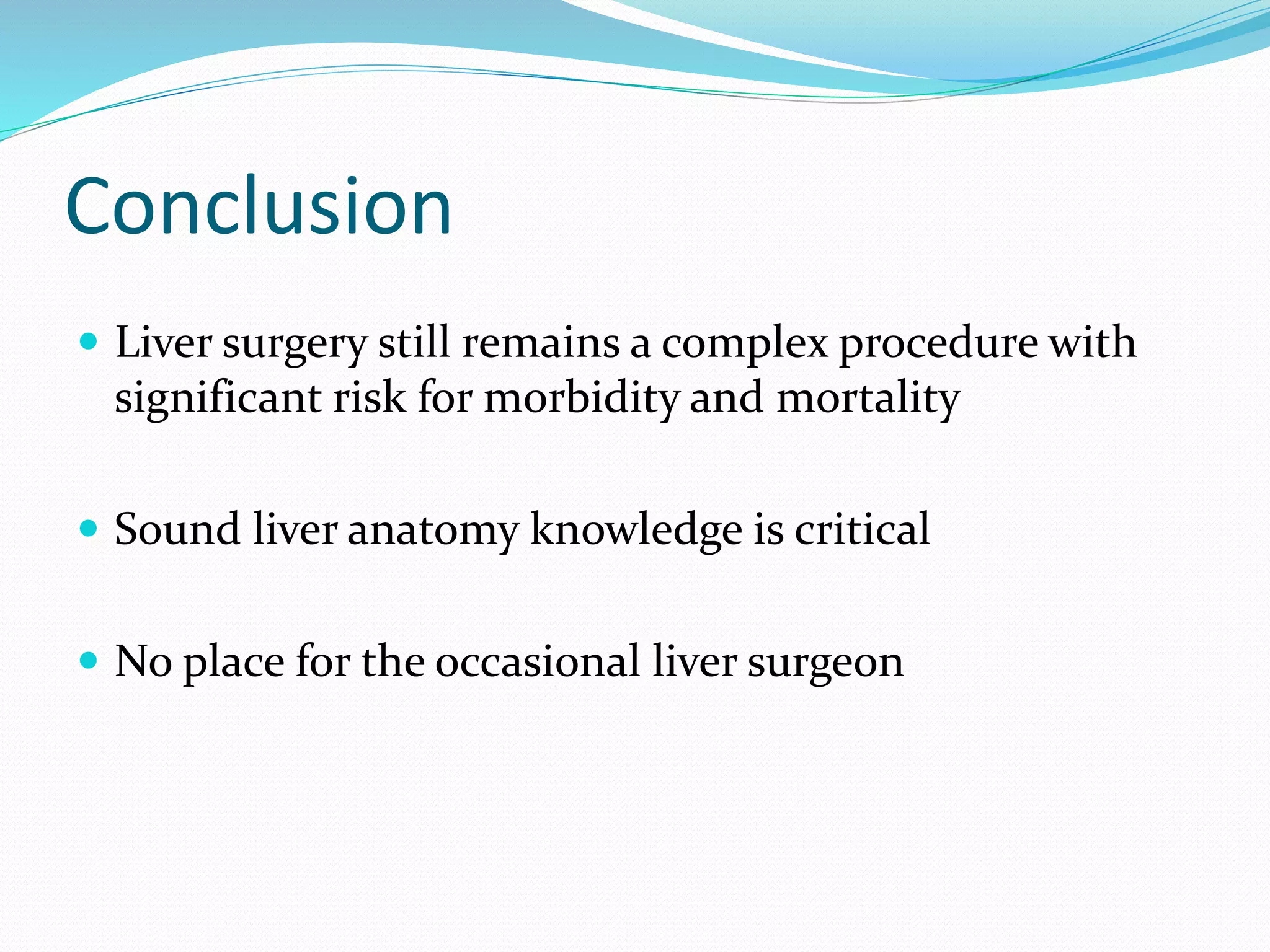 Principles of liver resection.pptx