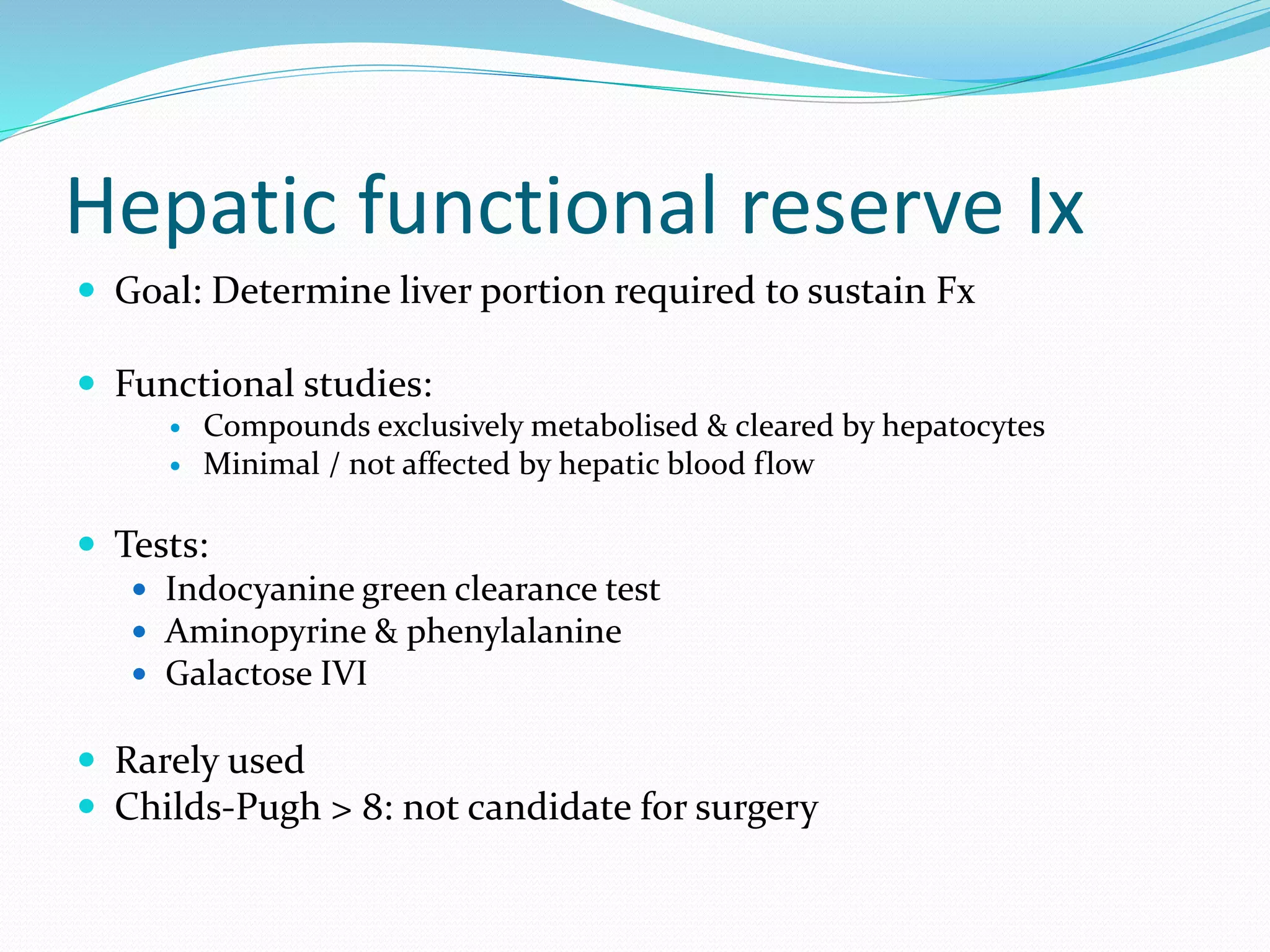 Principles of liver resection.pptx