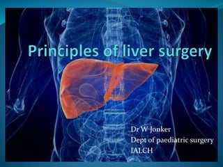 Principles of liver resection.pptx