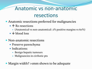 Principles of liver resection.pptx