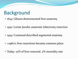 Principles of liver resection.pptx
