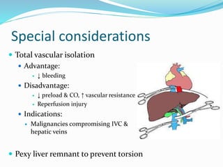Principles of liver resection.pptx