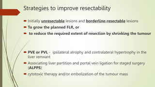 Principles of liver surgery.pptx