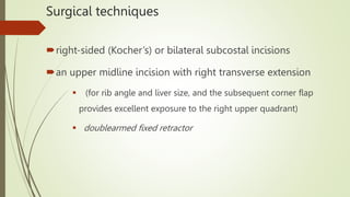 Principles of liver surgery.pptx