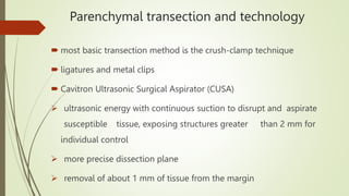 Principles of liver surgery.pptx