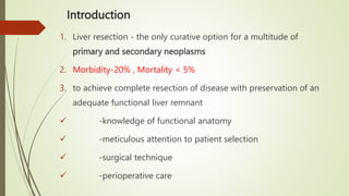 Principles of liver surgery.pptx