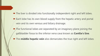 Principles of liver surgery.pptx
