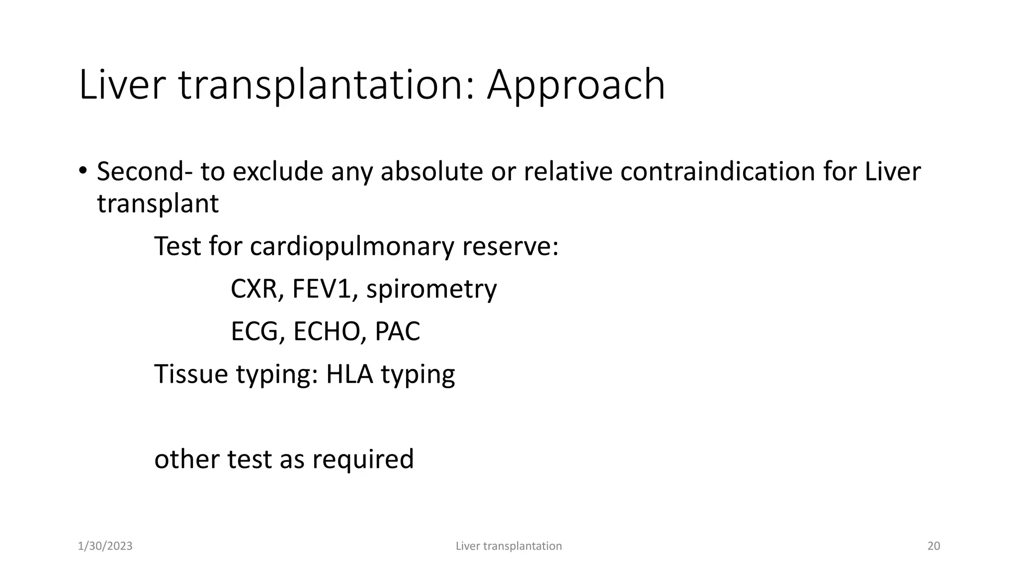 Principles of LIVER TRANSPLANTATION.pptx