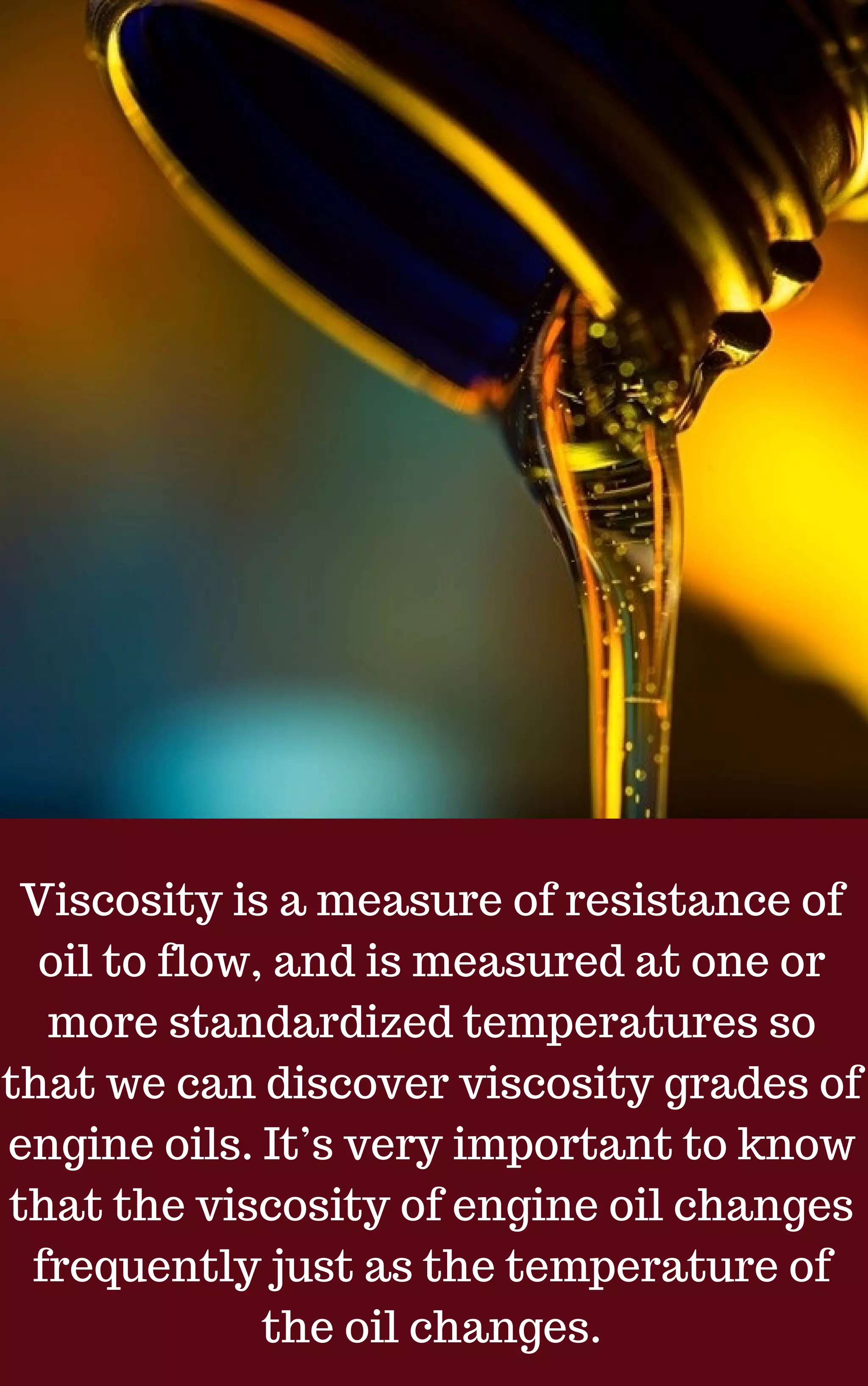 Principles Of Lubrication | PDF
