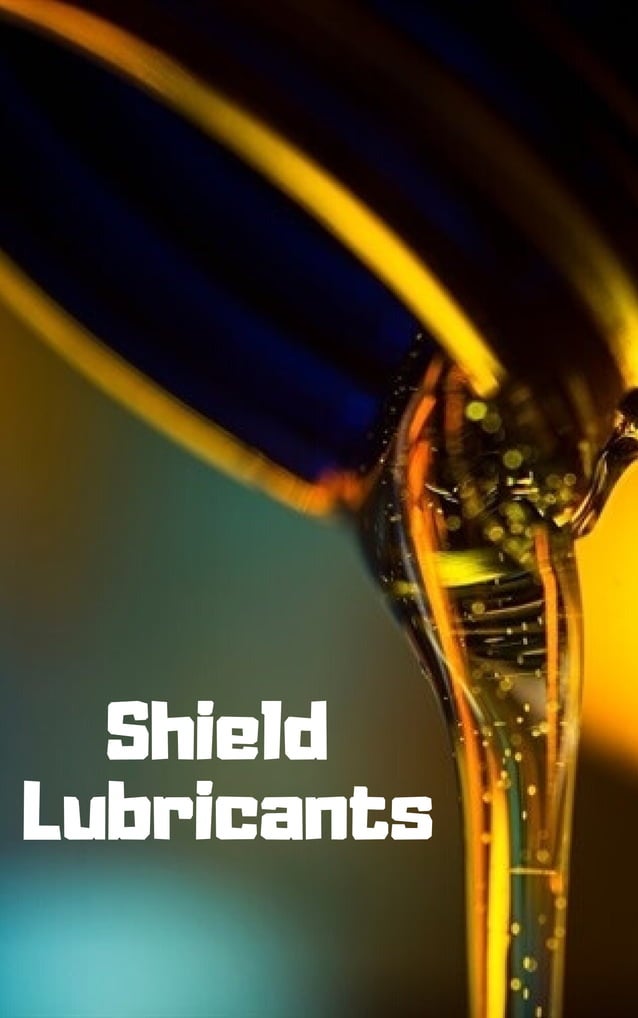 Principles Of Lubrication | PDF | Physics | Science