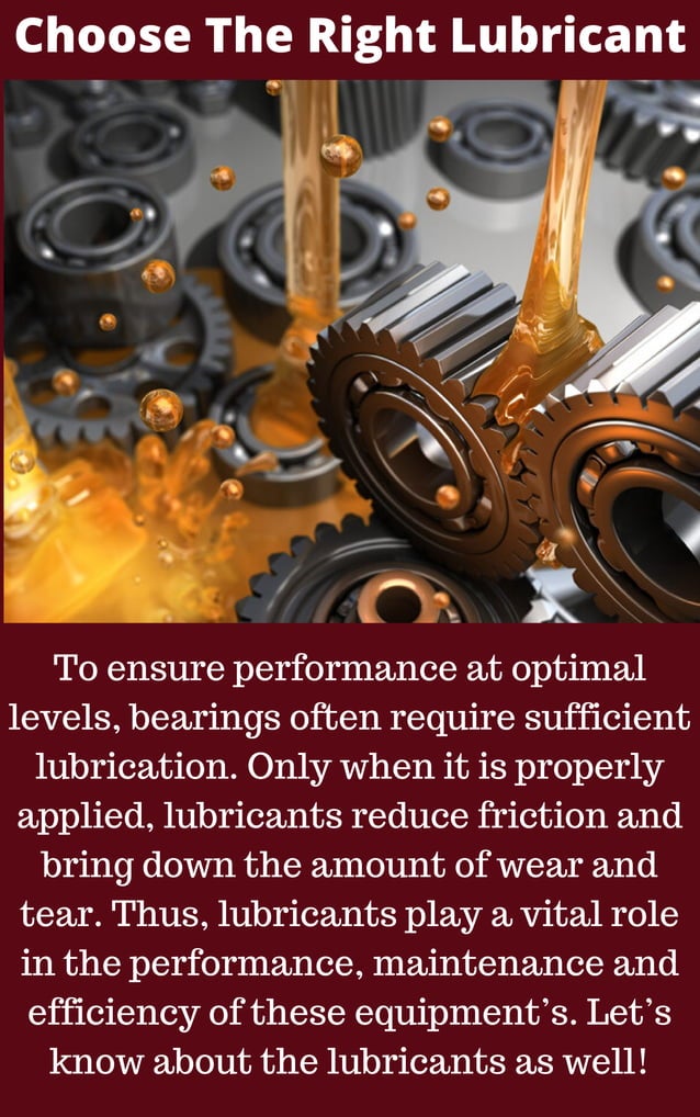 Principles Of Lubrication | PDF | Physics | Science