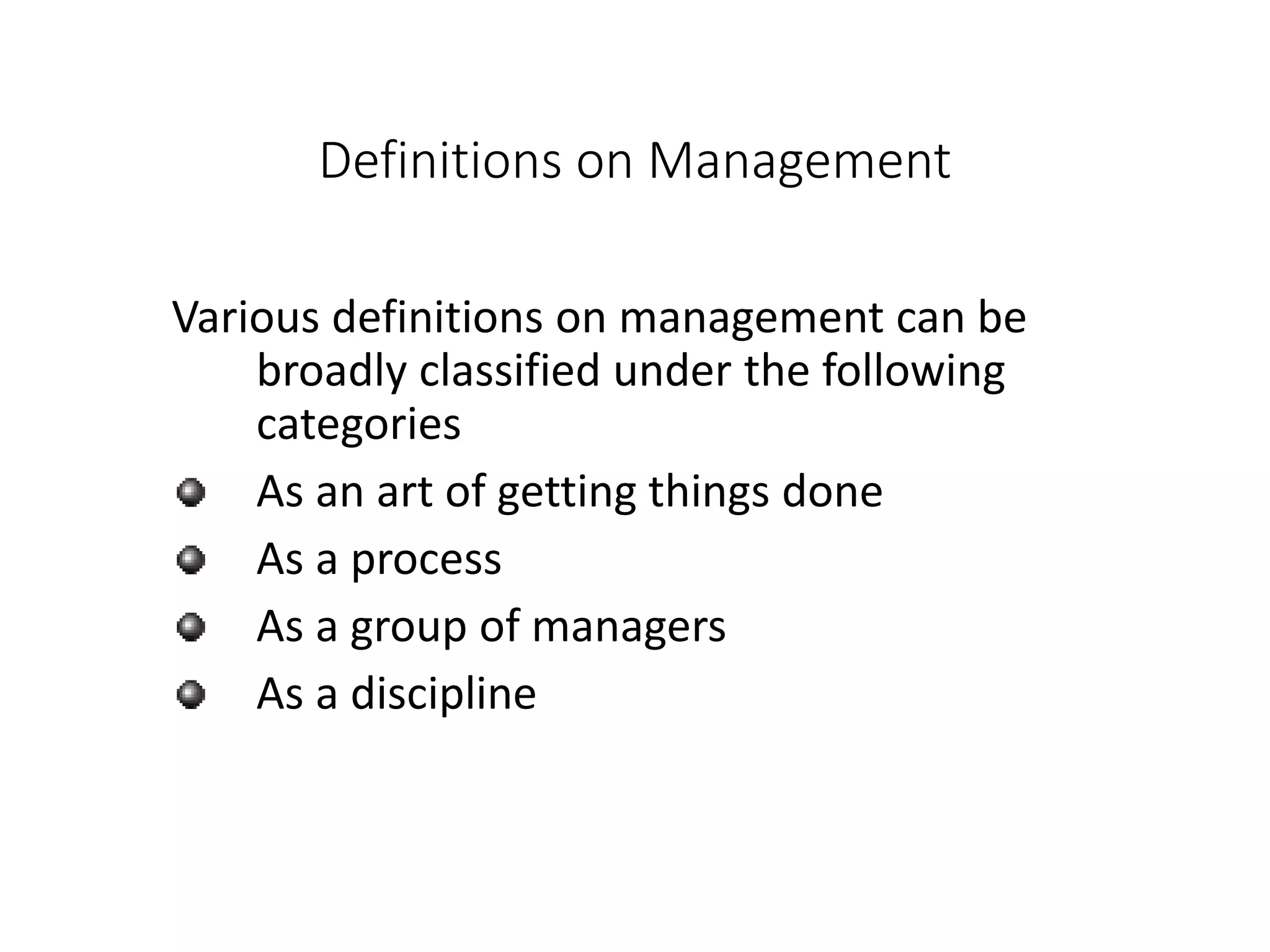 principles of management-1-.ppt