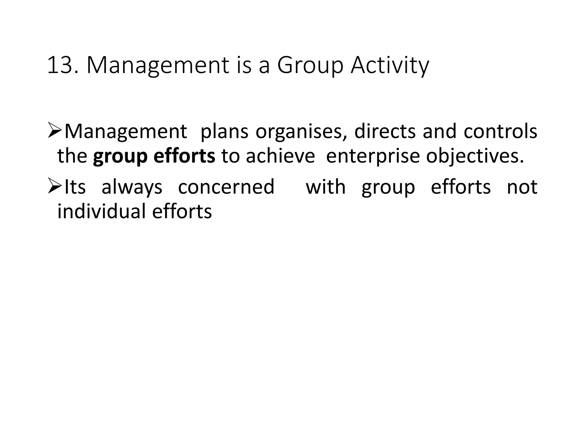 principles of management-1-.ppt