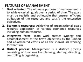 principles of management-1-.ppt