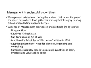 principles of management-1-.ppt