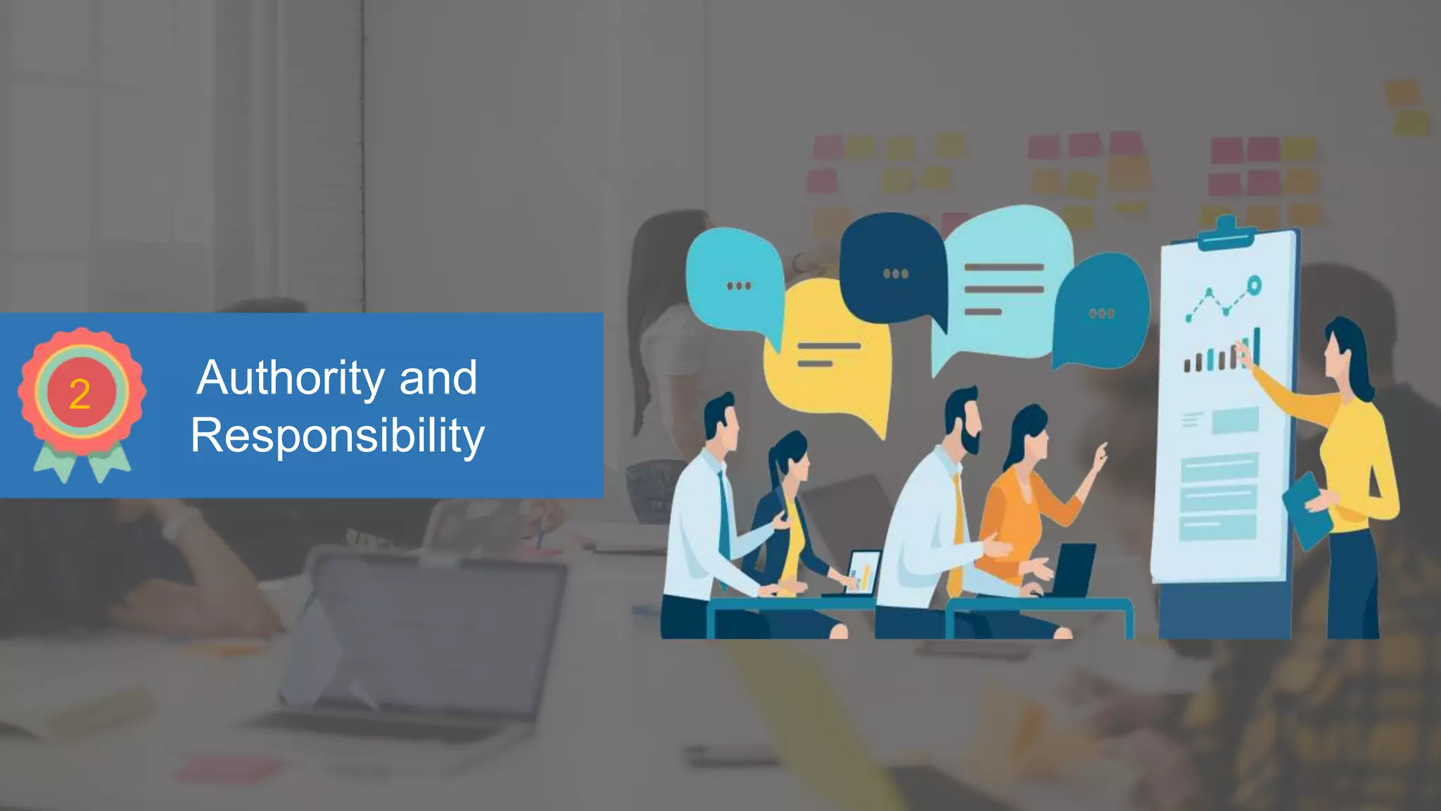 Principles Of Management | Management Principles And Applications ...