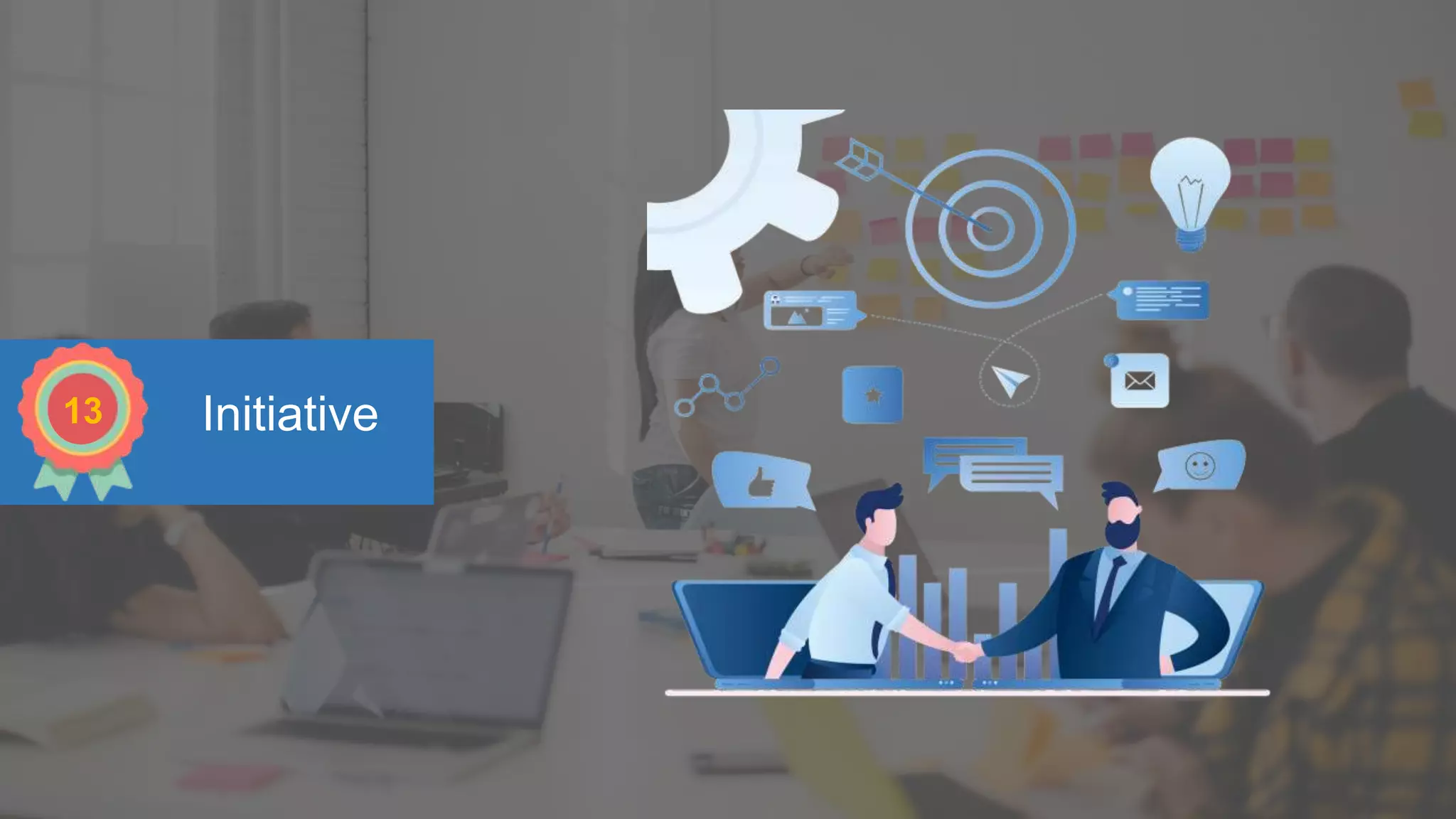 Principles Of Management | Management Principles And Applications ...