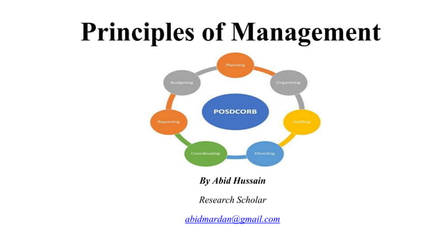 Principles of Management.pptx