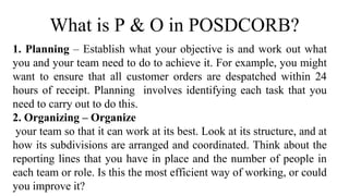 Principles of Management.pptx