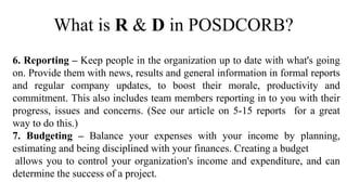 Principles of Management.pptx