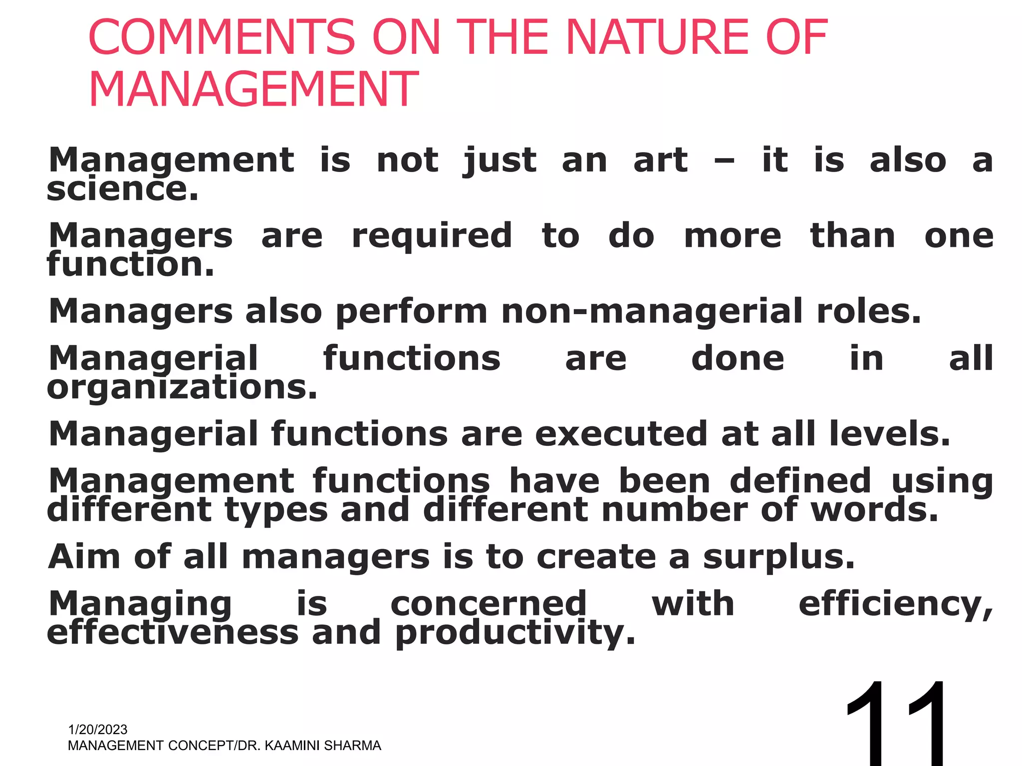 principles of management.ppt