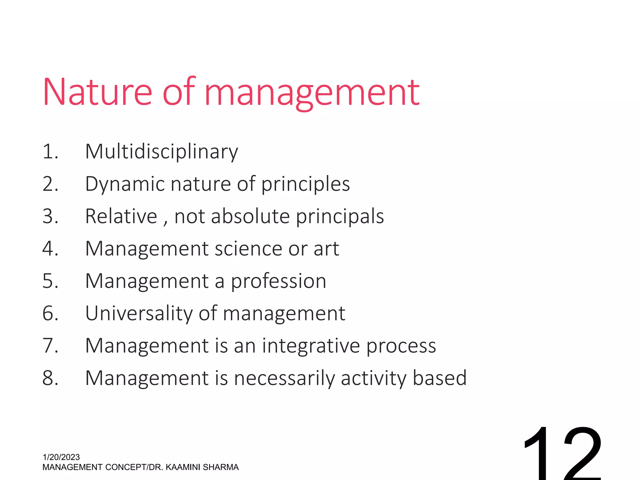 principles of management.ppt