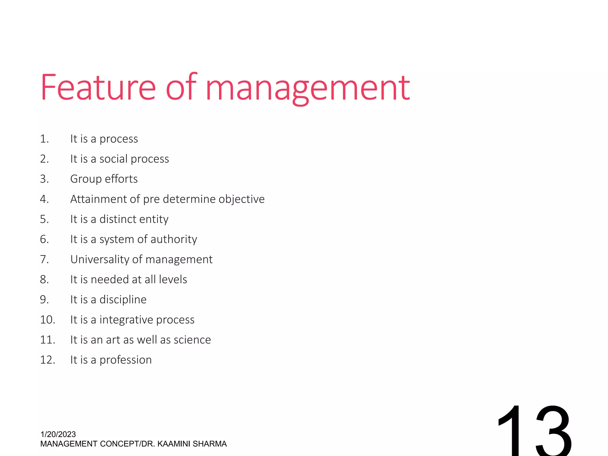 principles of management.ppt