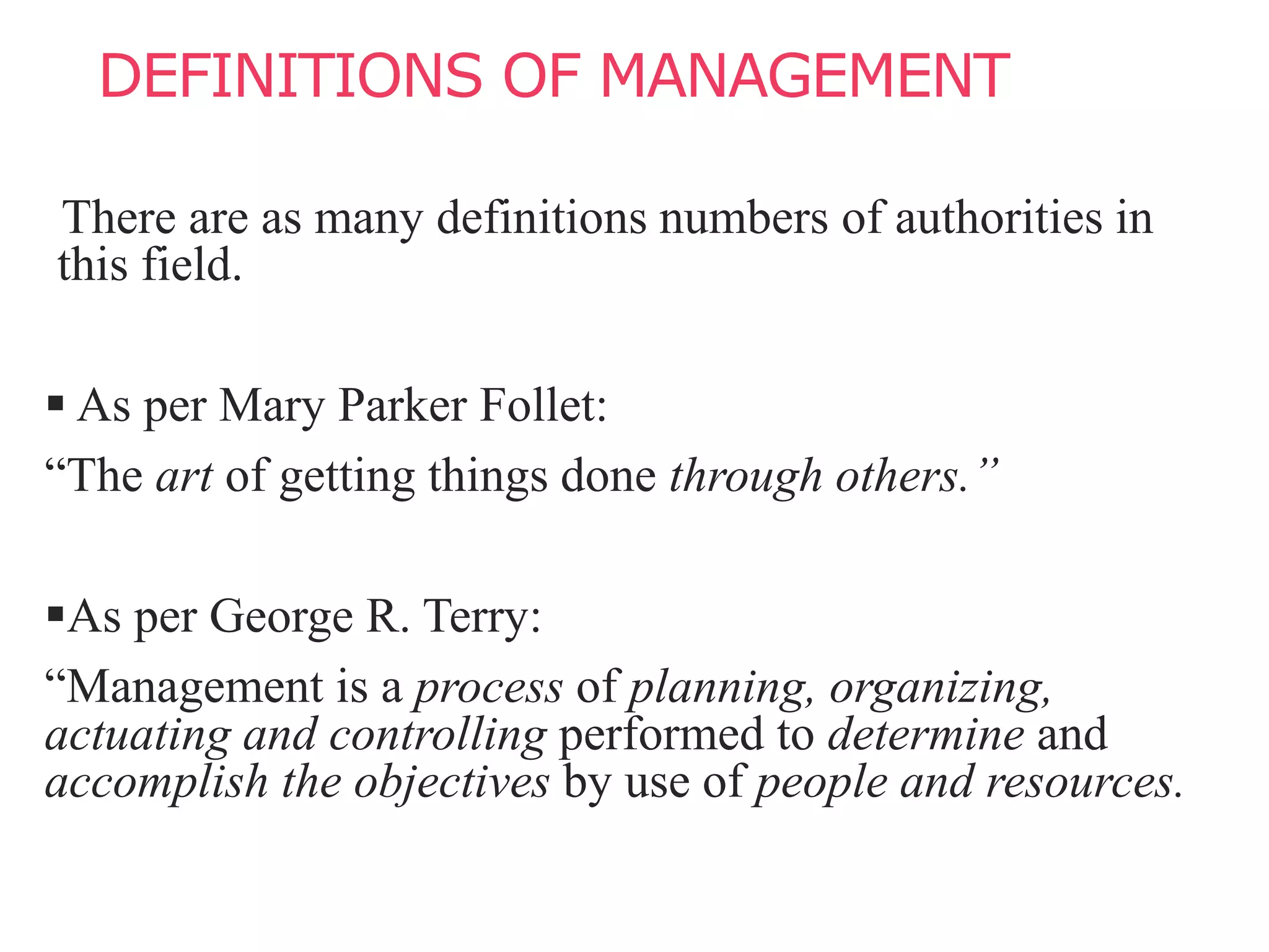 principles of management.ppt