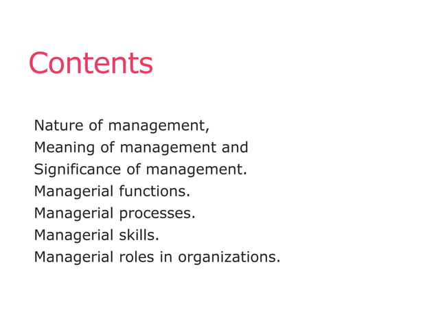 principles of management.ppt