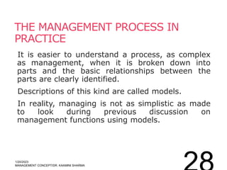 principles of management.ppt