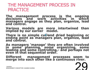 principles of management.ppt