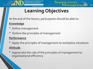 principlesofmanagement-230220133346-015ae837.ppt