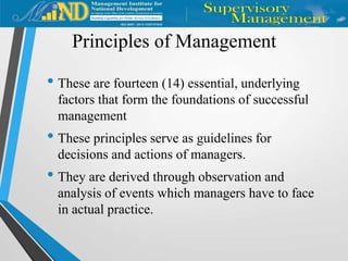 principlesofmanagement-230220133346-015ae837.ppt