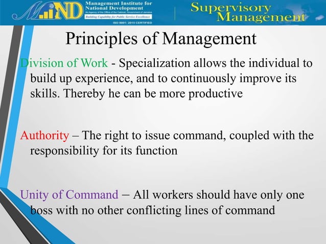 principlesofmanagement-230220133346-015ae837.ppt