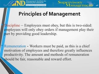 principlesofmanagement-230220133346-015ae837.ppt