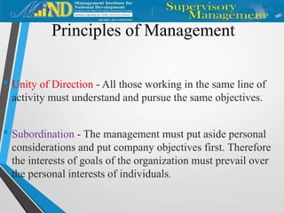 principlesofmanagement-230220133346-015ae837.ppt