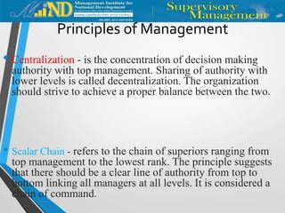 principlesofmanagement-230220133346-015ae837.ppt