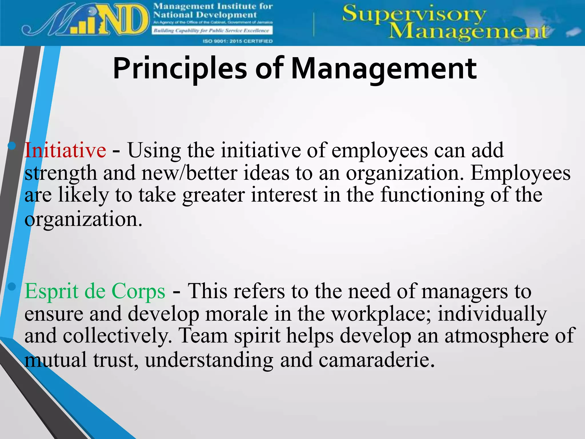 Principles of Management.ppt
